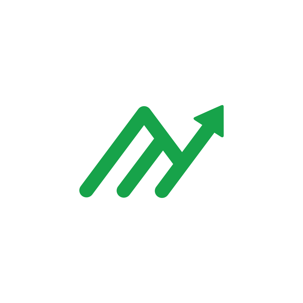 SKU Tracker | Track, Forecast & Optimize Your Inventory Easily